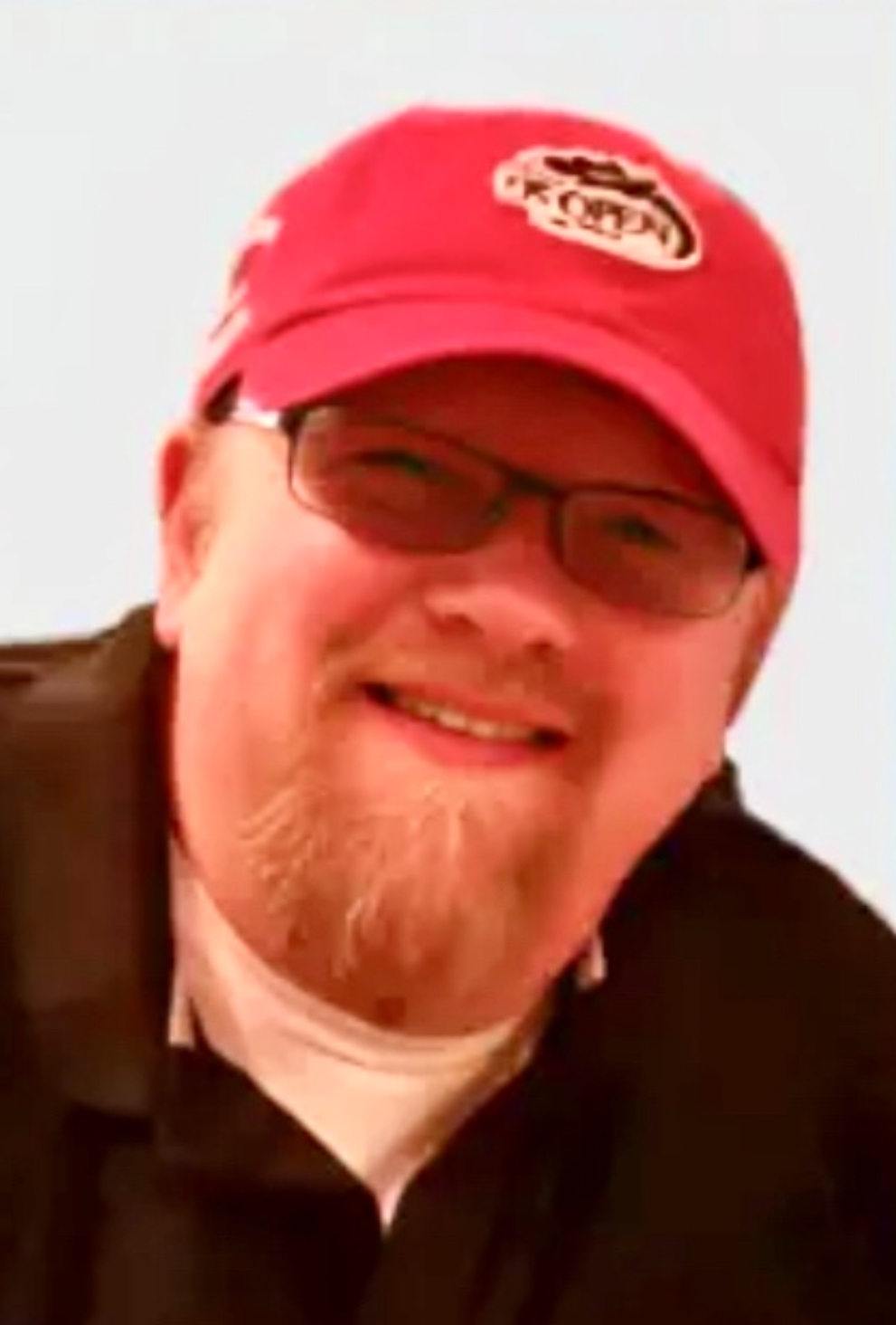 Douglas M Logston – BG Independent News