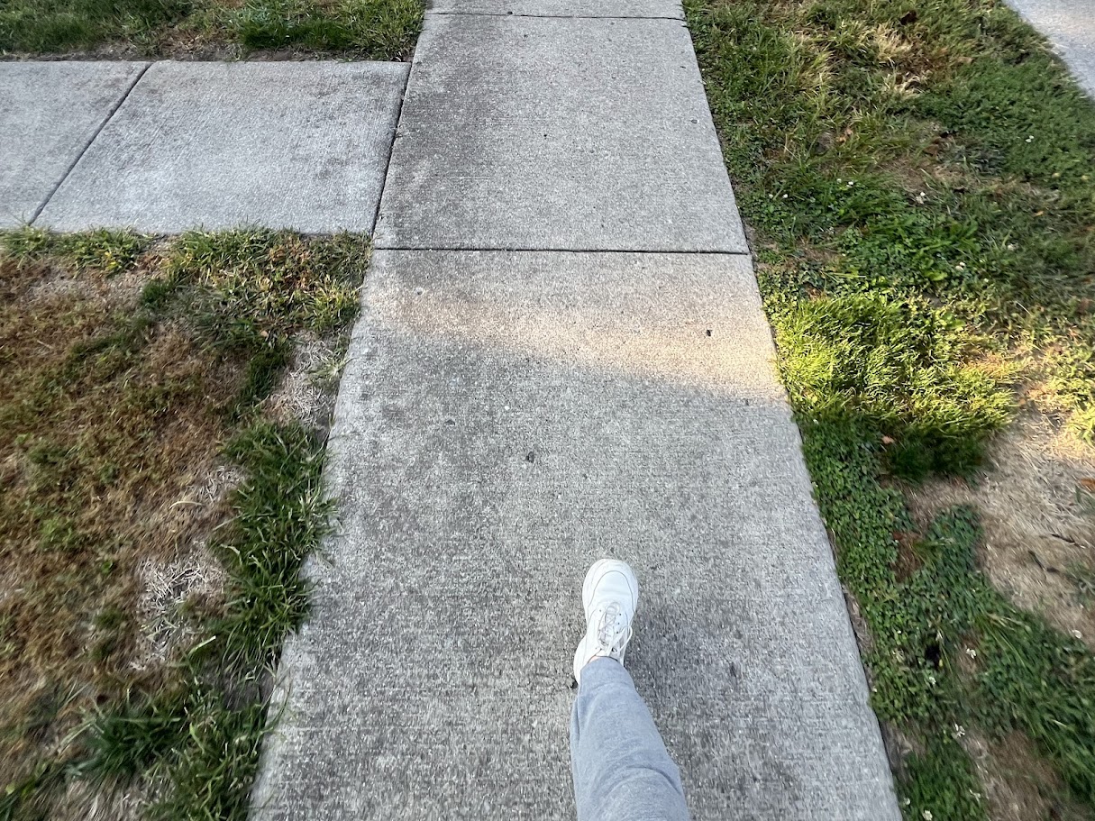 BG SONG invites community members to enroll in ‘Walking College’ – BG ...