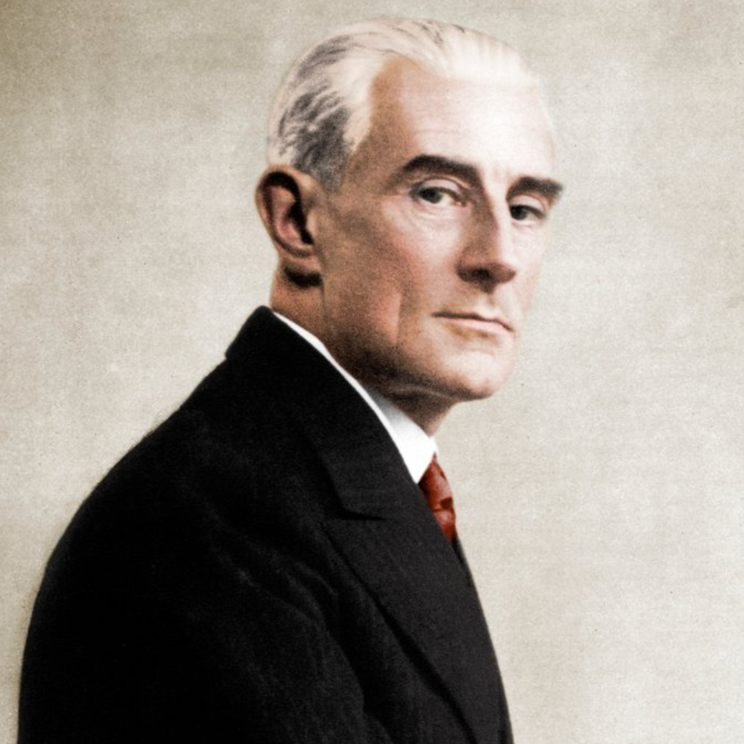 Toledo Symphony celebrates Ravel’s 150th in opening concert of chamber ...