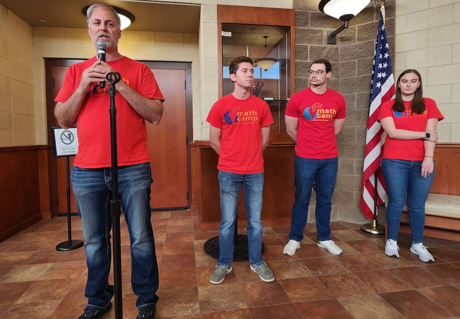 BG City School District basks in turnaround with new high school, state ...