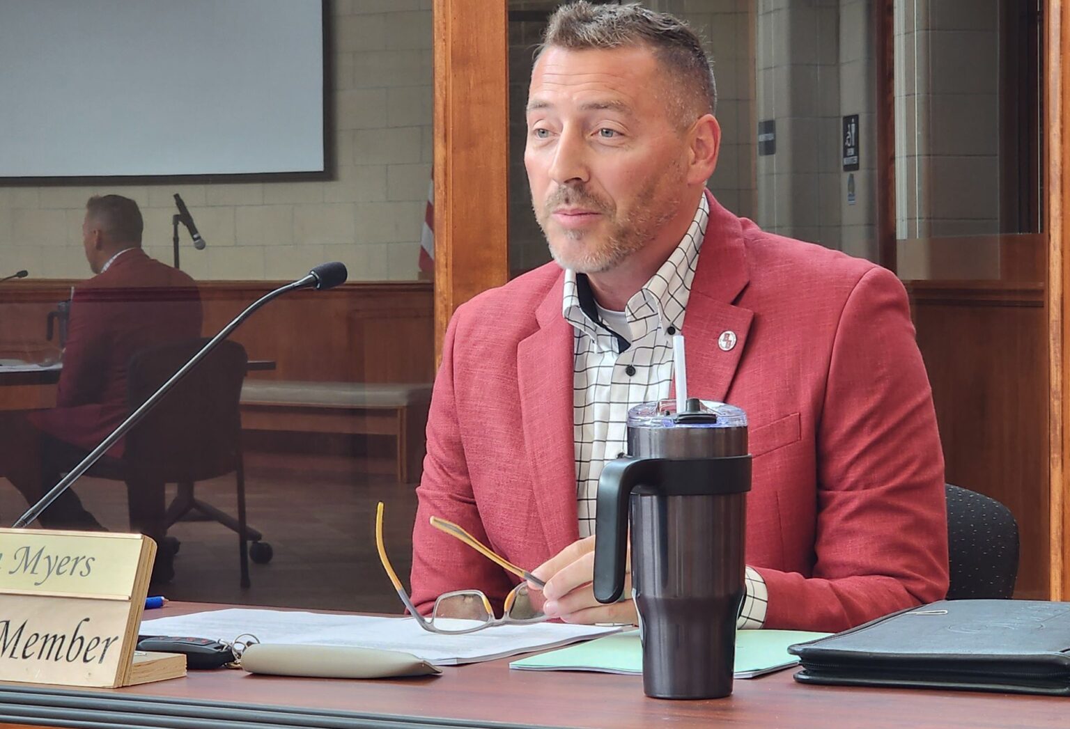 BG City School District basks in turnaround with new high school, state ...