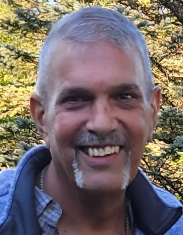 Kyle Robert Cramer – BG Independent News