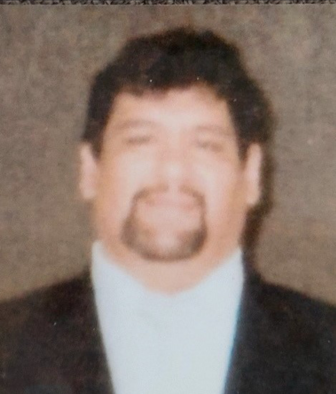 Leroy Serrato – BG Independent News