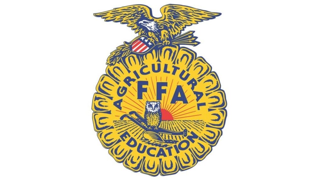 BG FFA members place first in career development event competition – BG ...