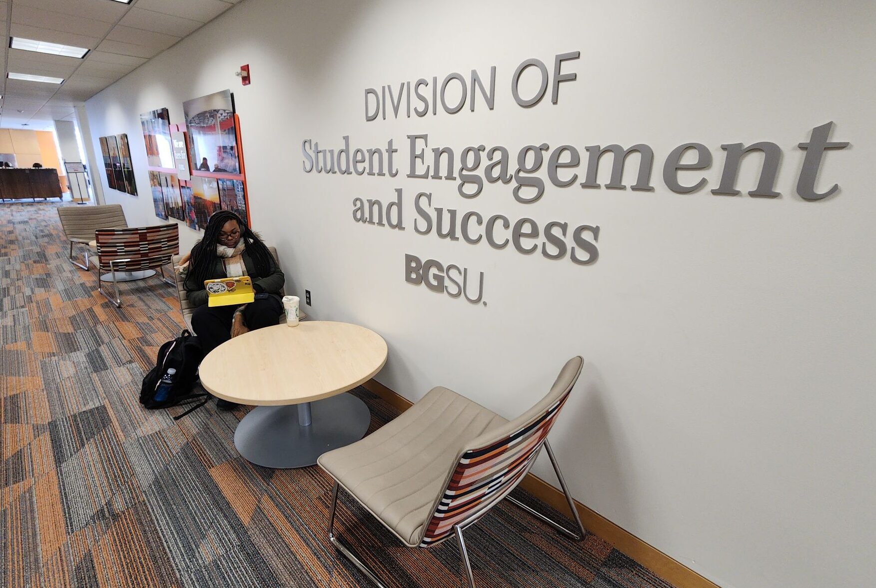 New ‘Club Arts’ invite BGSU students to continue extra-curriculars they ...