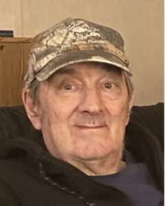 Robert B Ellis Sr – BG Independent News