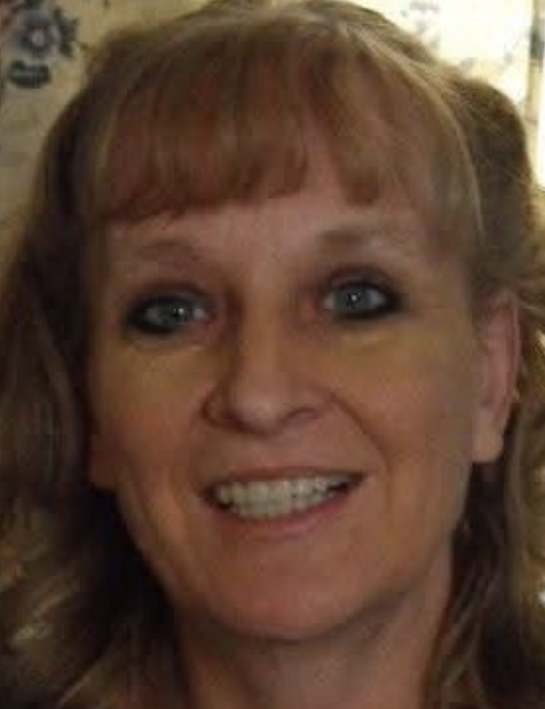 Diane L Ahrens – BG Independent News