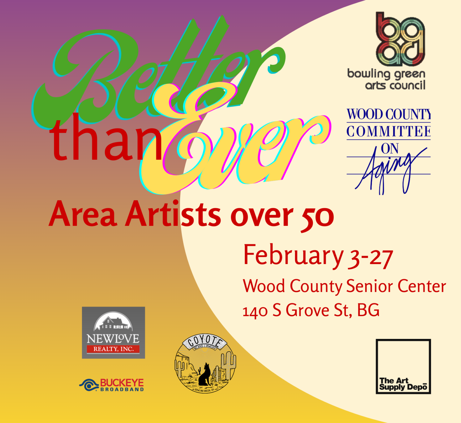 The Toledo Museum of Art is creating a new pathway to experience art ...