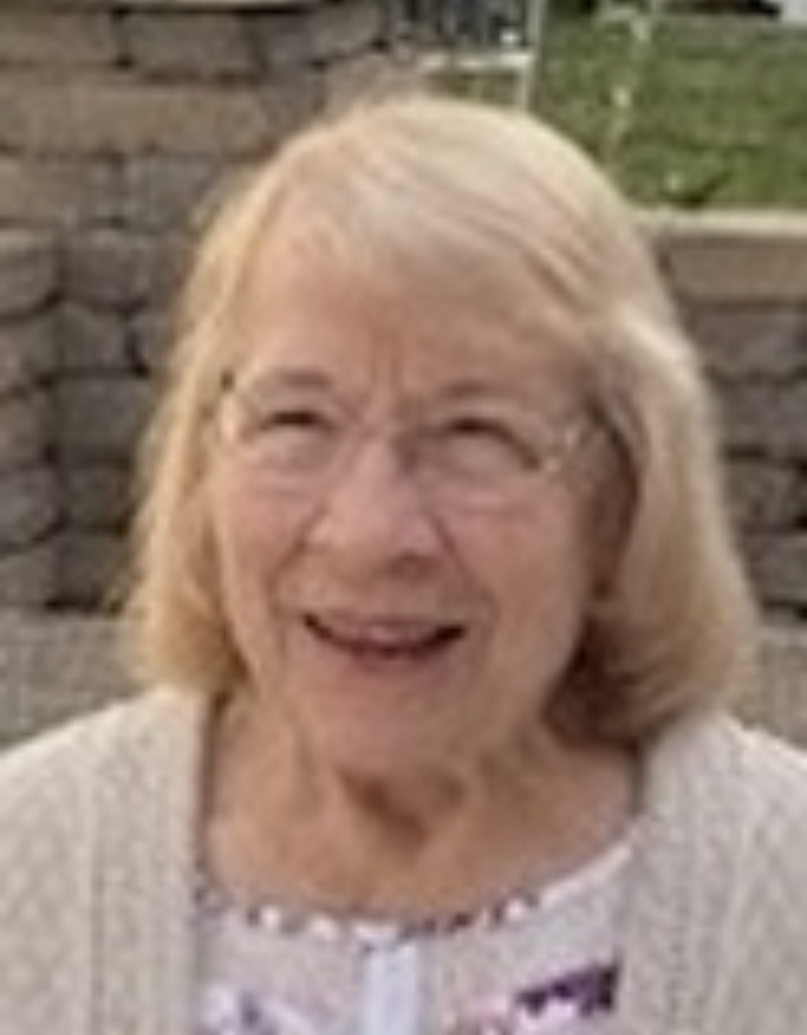Sharon R Randolph – BG Independent News