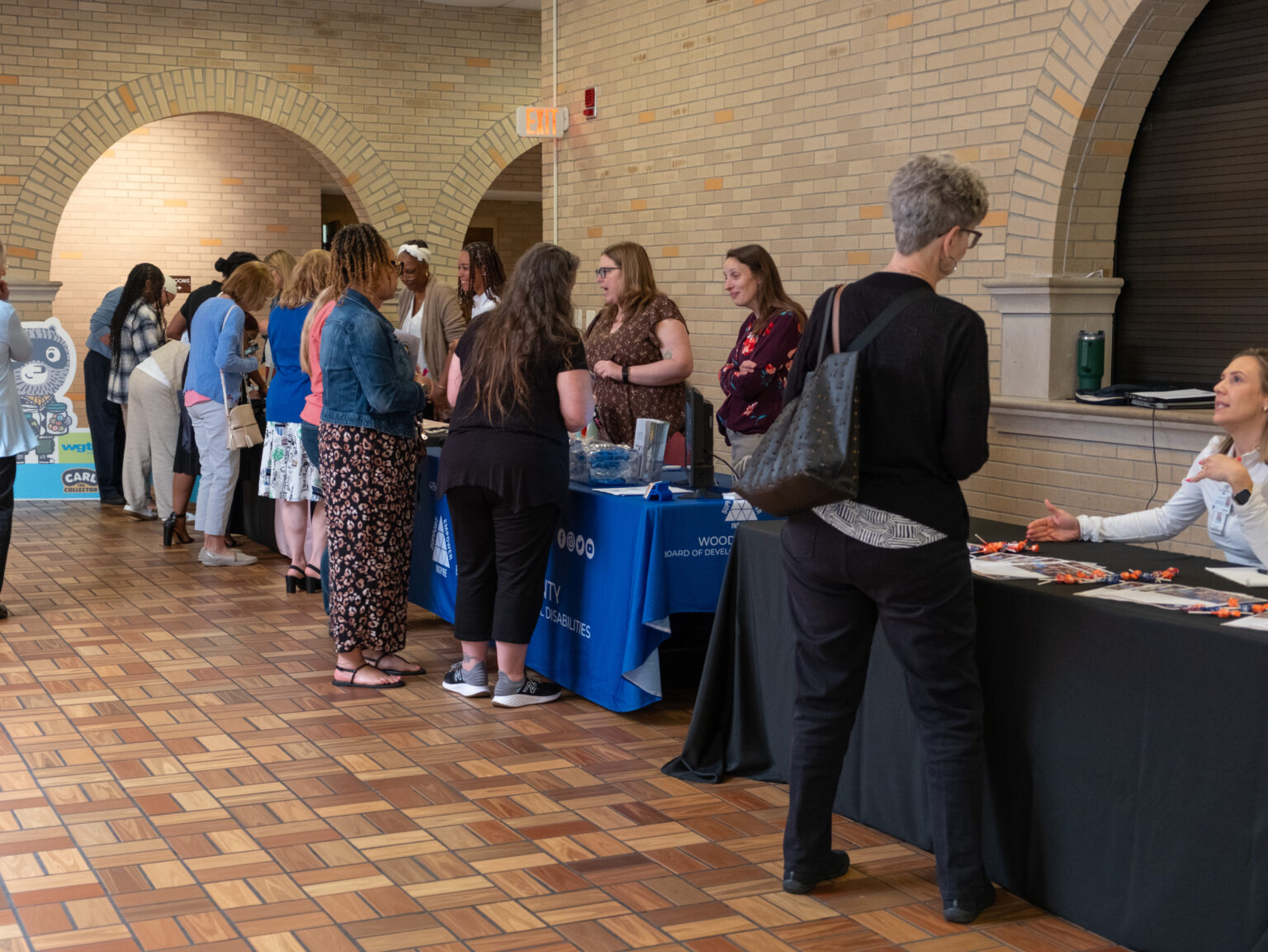 Spectrum of Possibilities Autism Conference to return to Lourdes ...