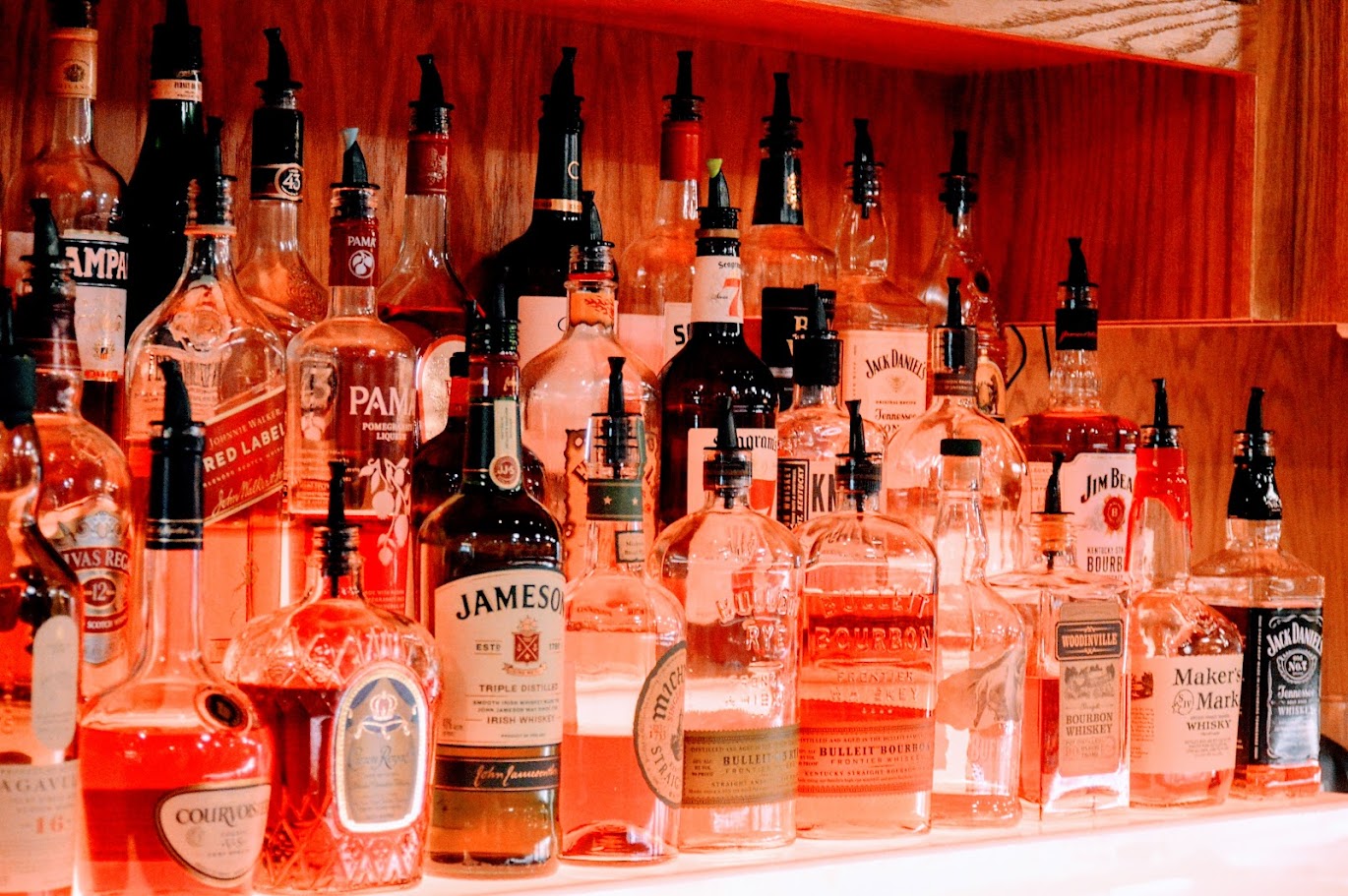 Ohio Liquor offers Lyft vouchers to get St. Patrick’s Day revelers home ...