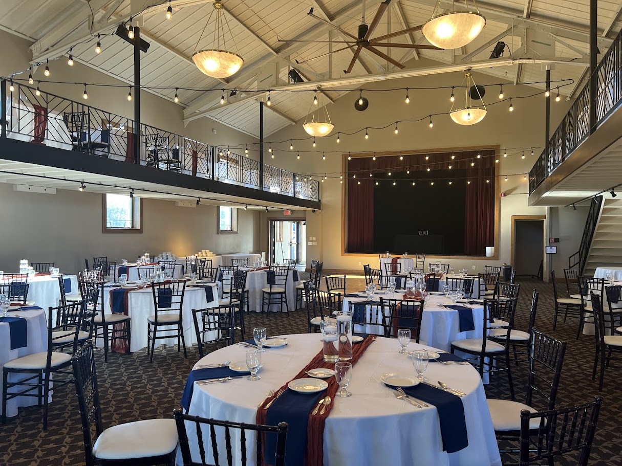 BG Chamber of Commerce to host ‘Golden Age Gala’ at Nazareth Hall – BG ...