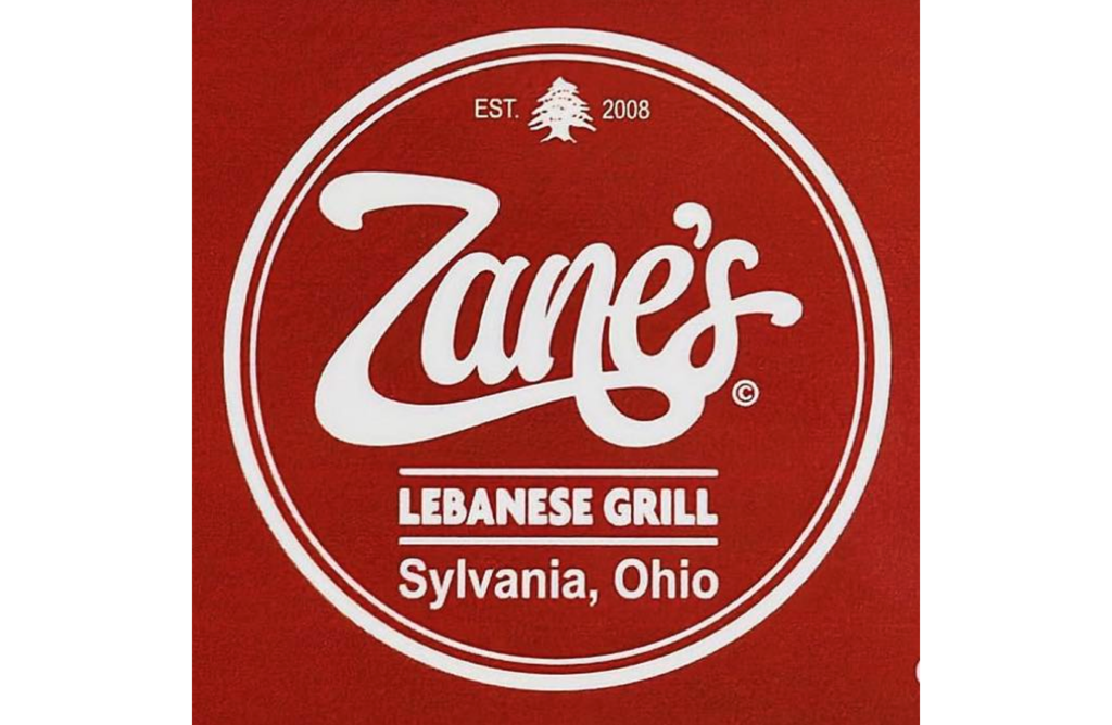 BG Chamber of Commerce to host ribbon-cutting for Zane’s Lebanese Grill ...