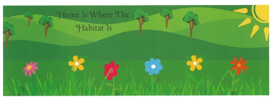 Local Otsego student wins nationwide poster contest dedicated to ...