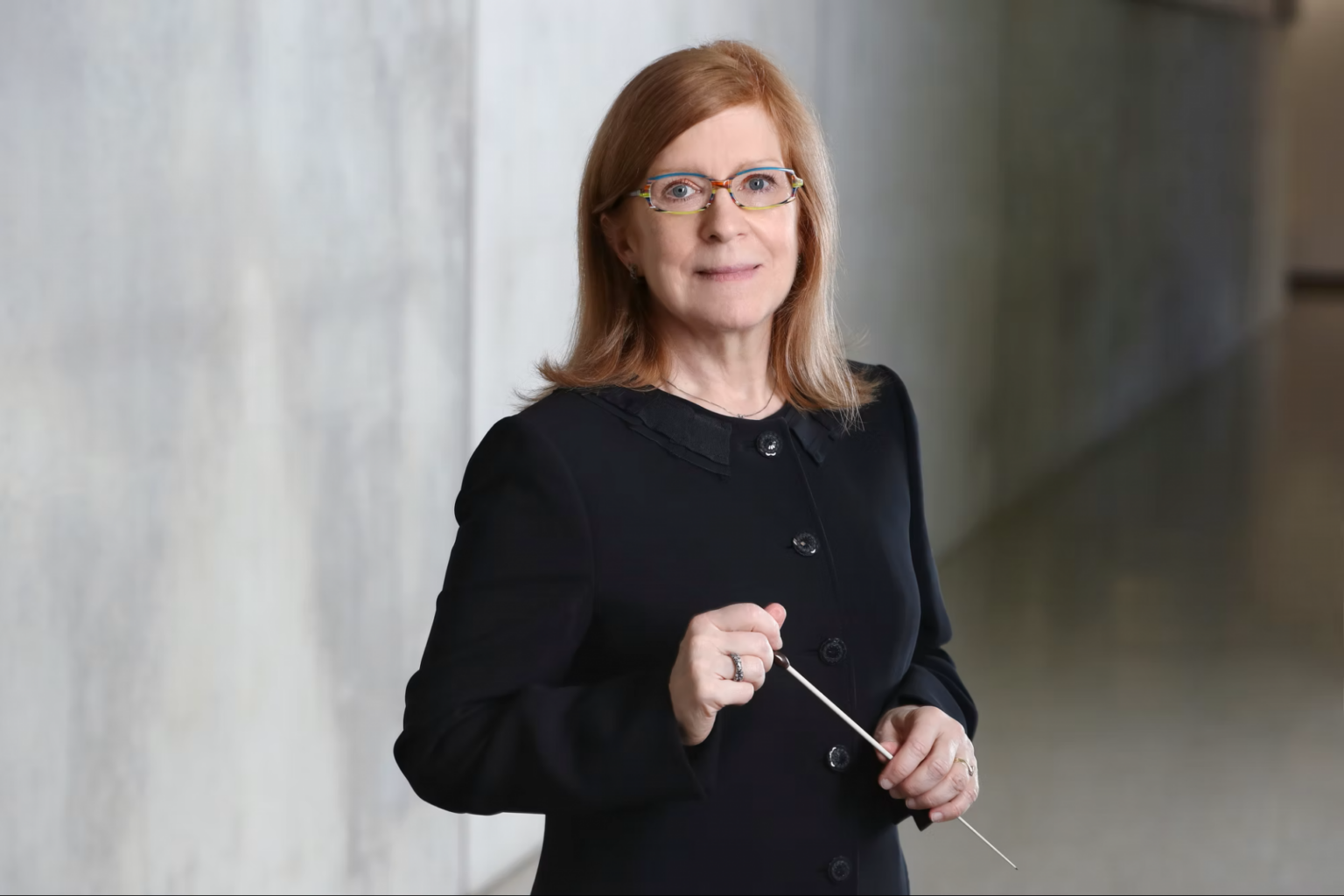 BG Philharmonia gives voice to composers in 10th album dedicated to ...