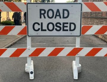 East Court Street to close on June 16 for Block Party at Courthouse ...