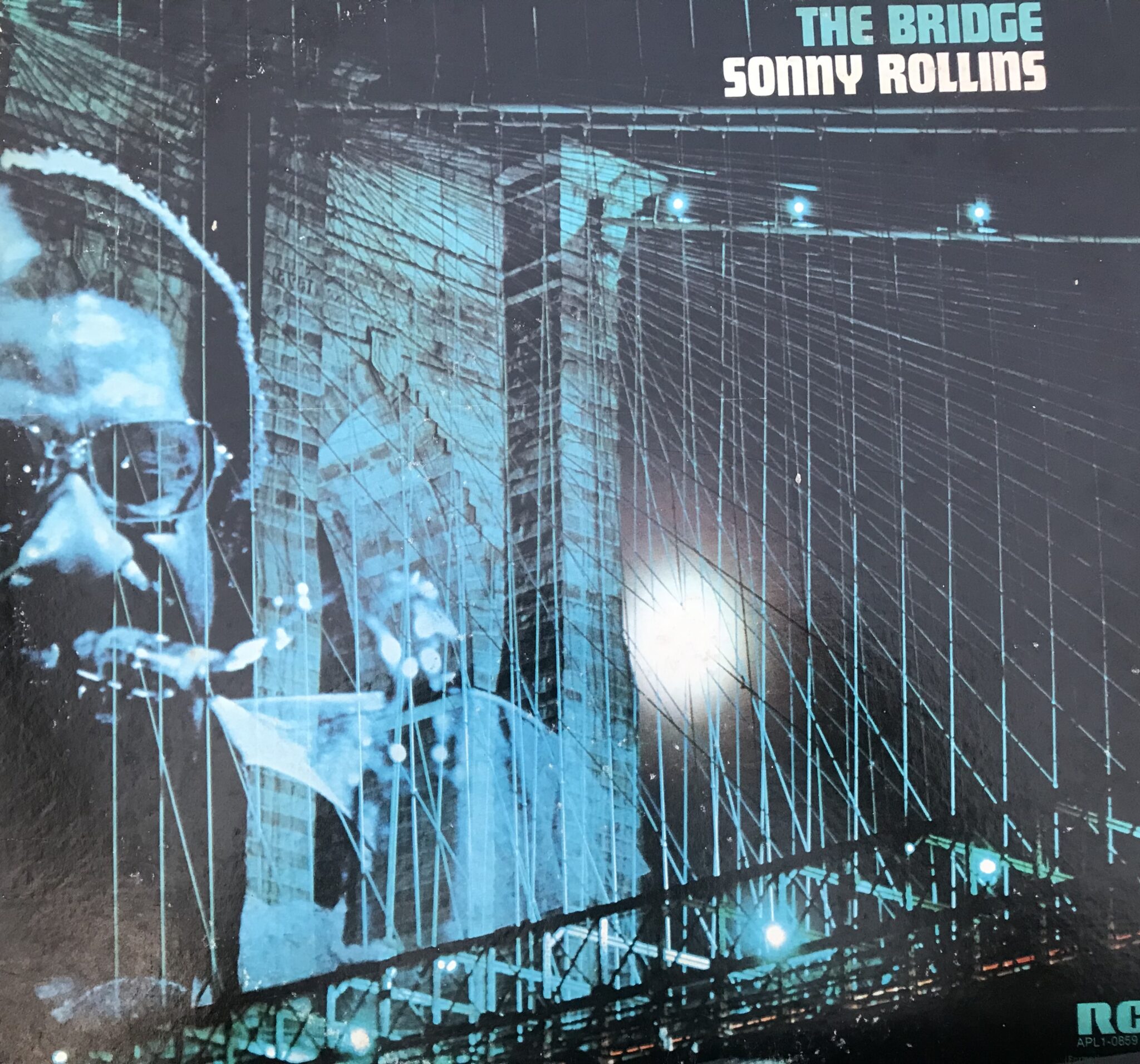 Commentary: Jazz great Sonny Rollins, the last musician standing from ...