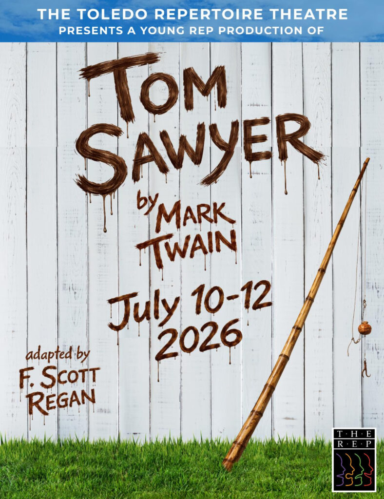Toledo Rep auditioning kids & teens for summer productions – BG ...