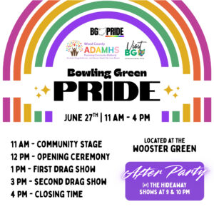 Community – BG Independent News