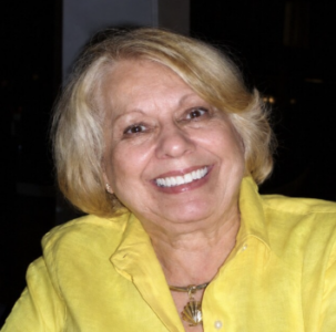 Josefa Kourous – BG Independent News