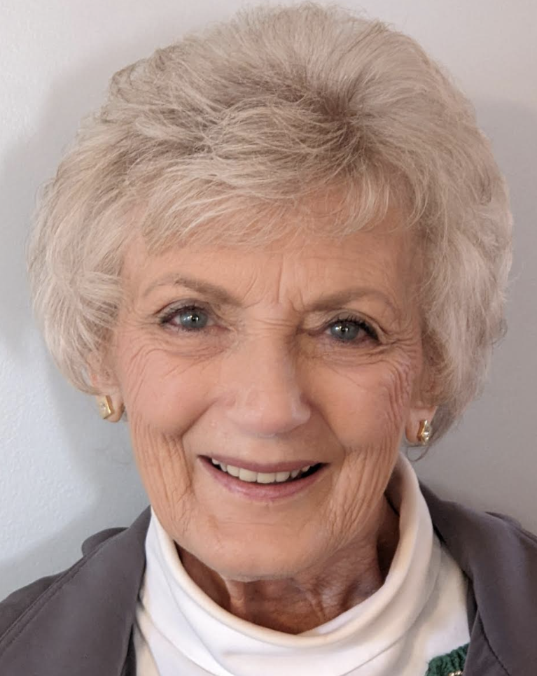 Lois Rae Allion – BG Independent News