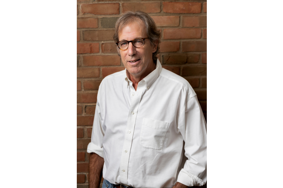 BGSU researcher contributes to newly published global roadmap for ...