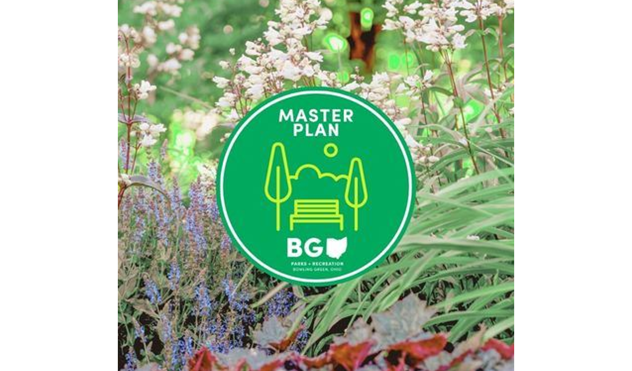 BG Parks & Recreation seeks public input for five-year master plan – BG ...